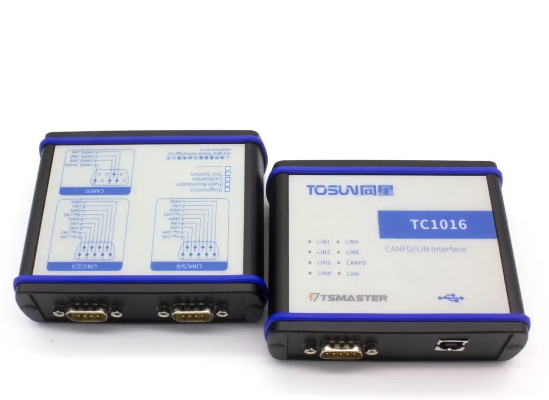 Exhibition Preview | JAC - Intelligent Network & New Energy Session on ...