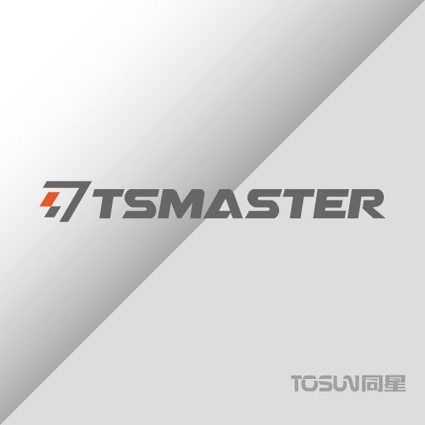 软件 - 上海同星智能科技有限公司