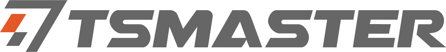Shanghai TOSUN Intelligent - Shanghai TOSUN Technology Ltd.
