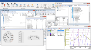 TSMaster自动化模块篇 - 上海同星智能科技有限公司