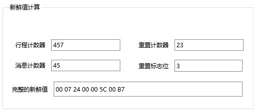Security Challenges and SecOC Solutions for Automotive Internal ...