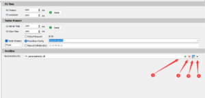 一文了解TSMaster中Seed&key的两种处理方法 - 上海同星智能科技有限公司