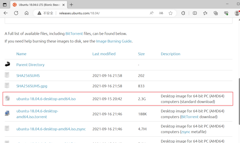 干货分享|同星硬件如何使用SocketCAN进行报文收发 - 上海同星智能科技有限公司
