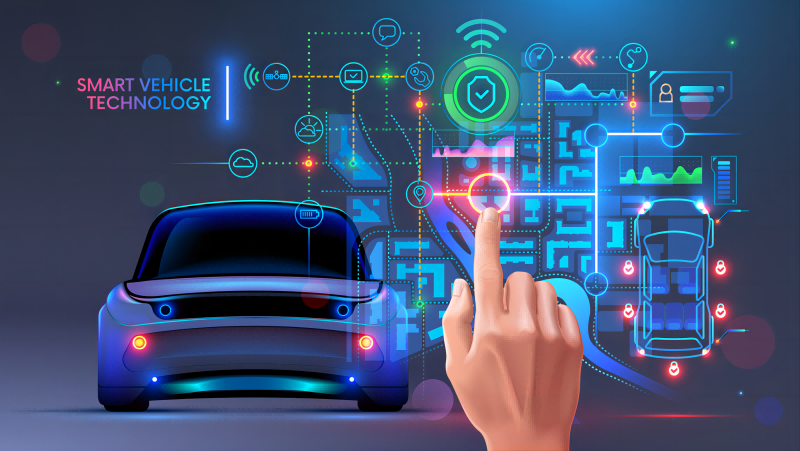 Security Challenges and SecOC Solutions for Automotive Internal ...