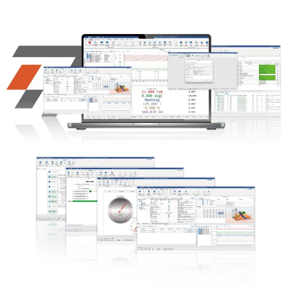 资料下载 - 上海同星智能科技有限公司