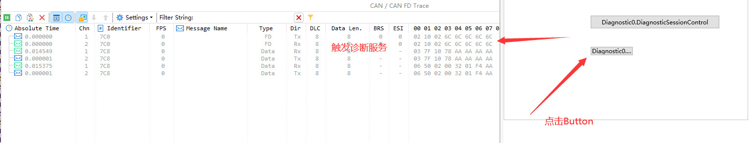 New Feature Release | Flexible Application of System Variables in ...